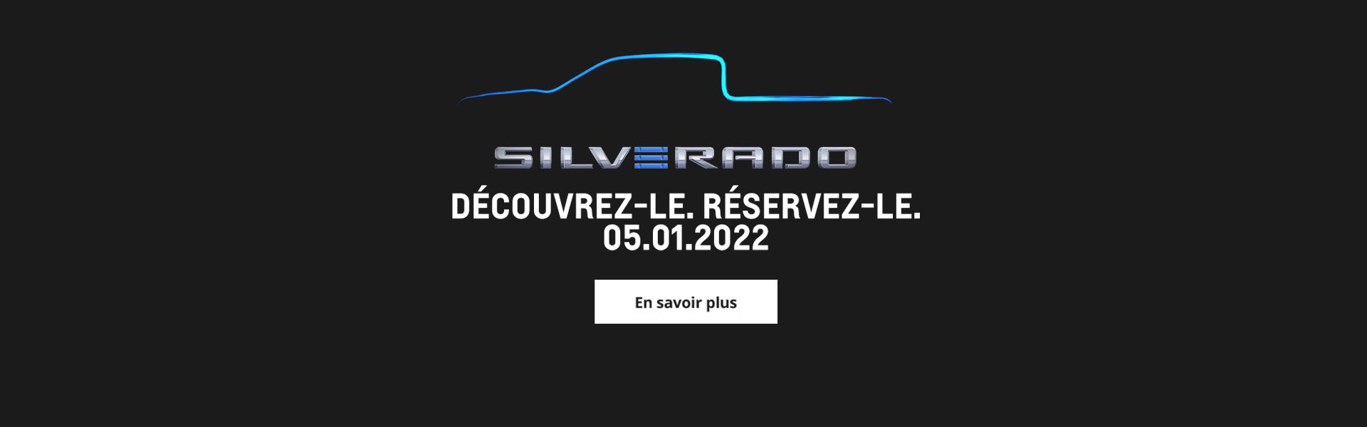 Le Relais Chevrolet | Concessionnaire Chevrolet, GMC et Buick à Montréal