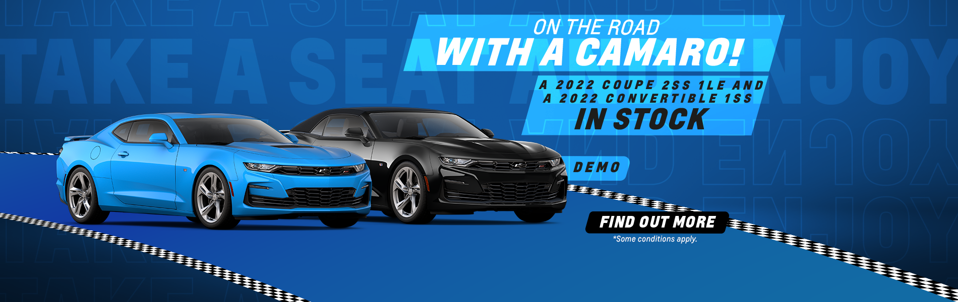 Le Relais Chevrolet | GMC, Chevrolet and Buick Dealership in Montreal