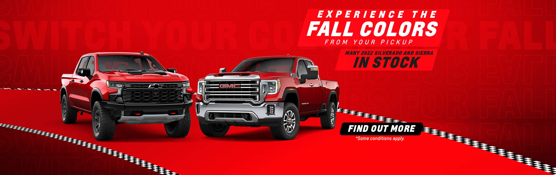 Le Relais Chevrolet | GMC, Chevrolet and Buick Dealership in Montreal