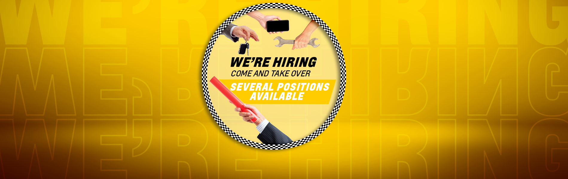 Le Relais Chevrolet | Chevrolet, GMC and Buick Dealership in Montreal