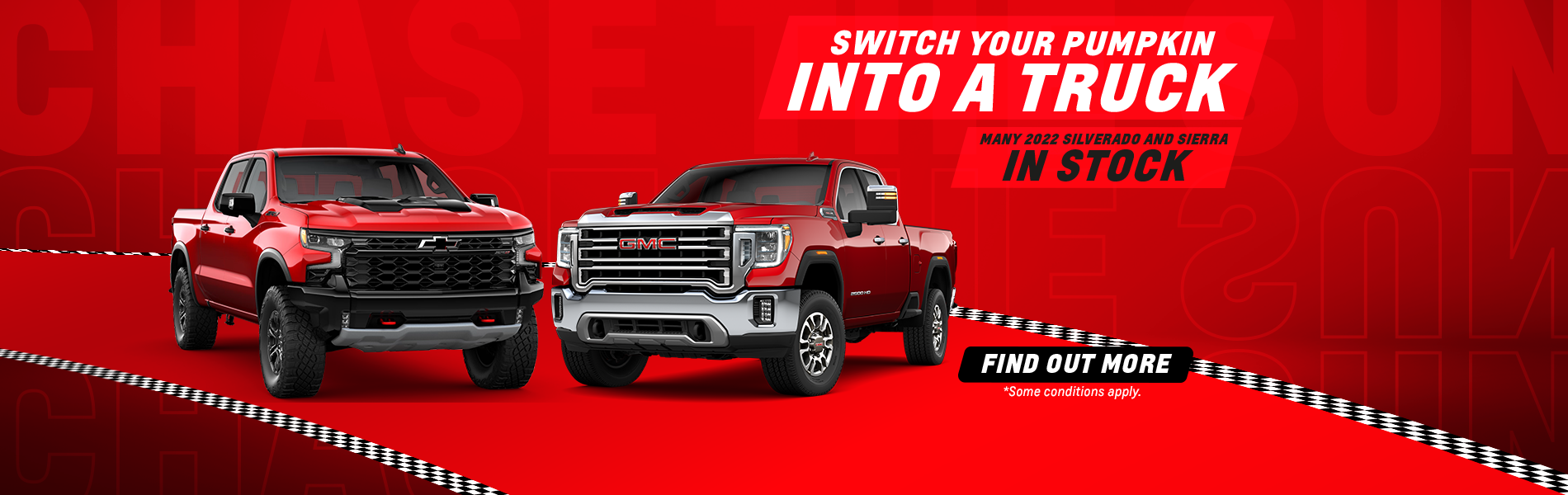 Le Relais Chevrolet | GMC, Chevrolet and Buick Dealership in Montreal