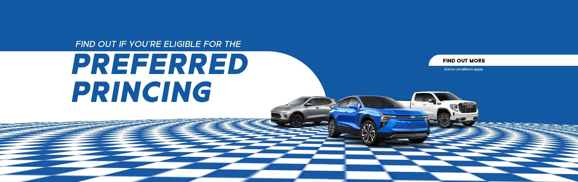 Le Relais Chevrolet | Chevrolet, GMC and Buick Dealership in Montreal