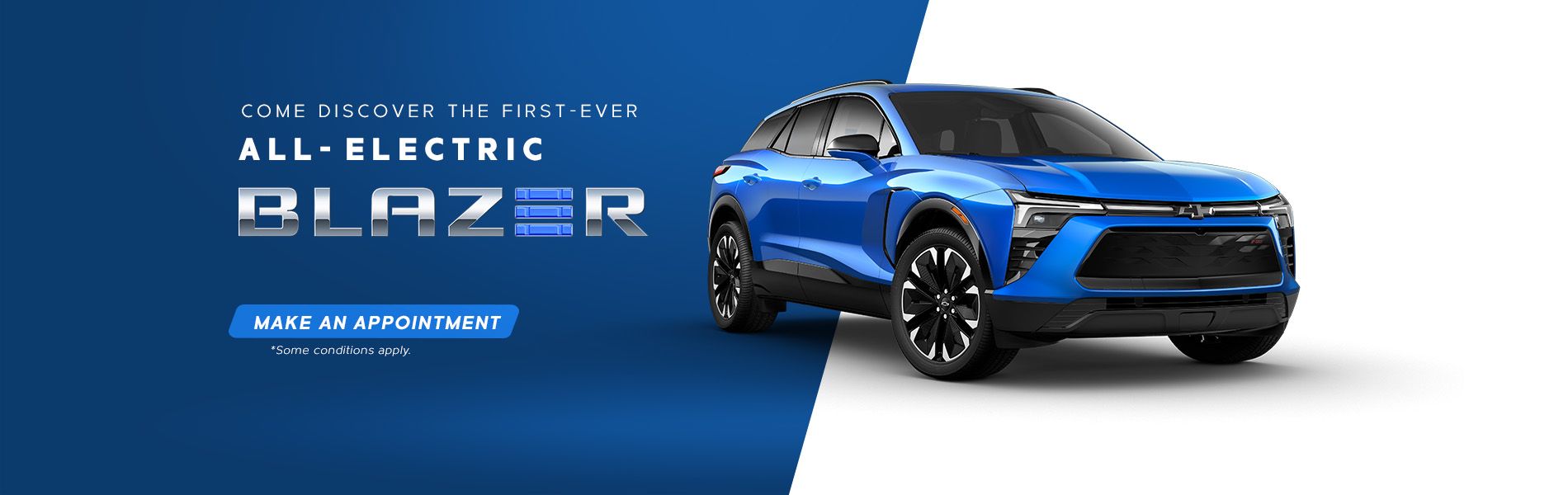 Le Relais Chevrolet | Chevrolet, GMC and Buick Dealership in Montreal