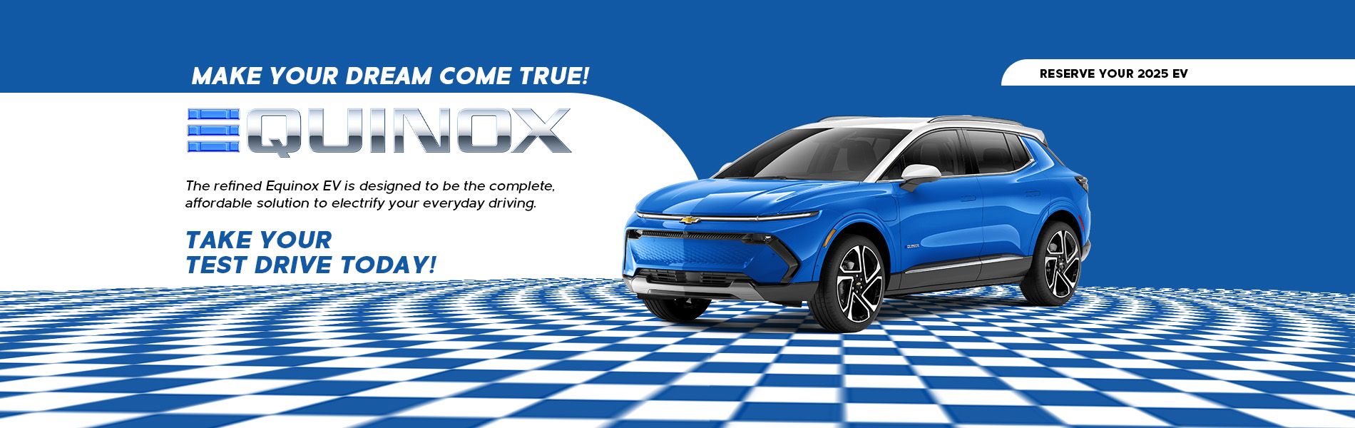 Le Relais Chevrolet | Chevrolet, GMC and Buick Dealership in Montreal