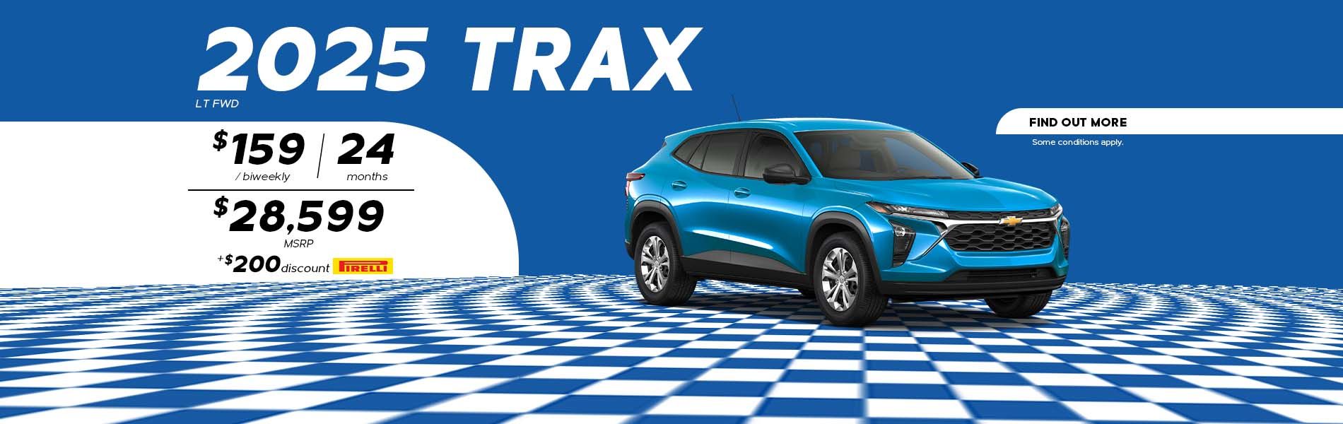 Le Relais Chevrolet | Chevrolet, GMC and Buick Dealership in Montreal