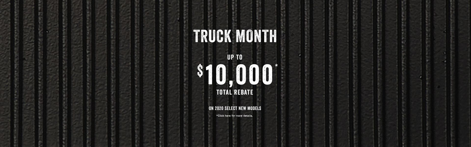 Le Relais Chevrolet | GMC, Chevrolet and Buick Dealership in Montreal