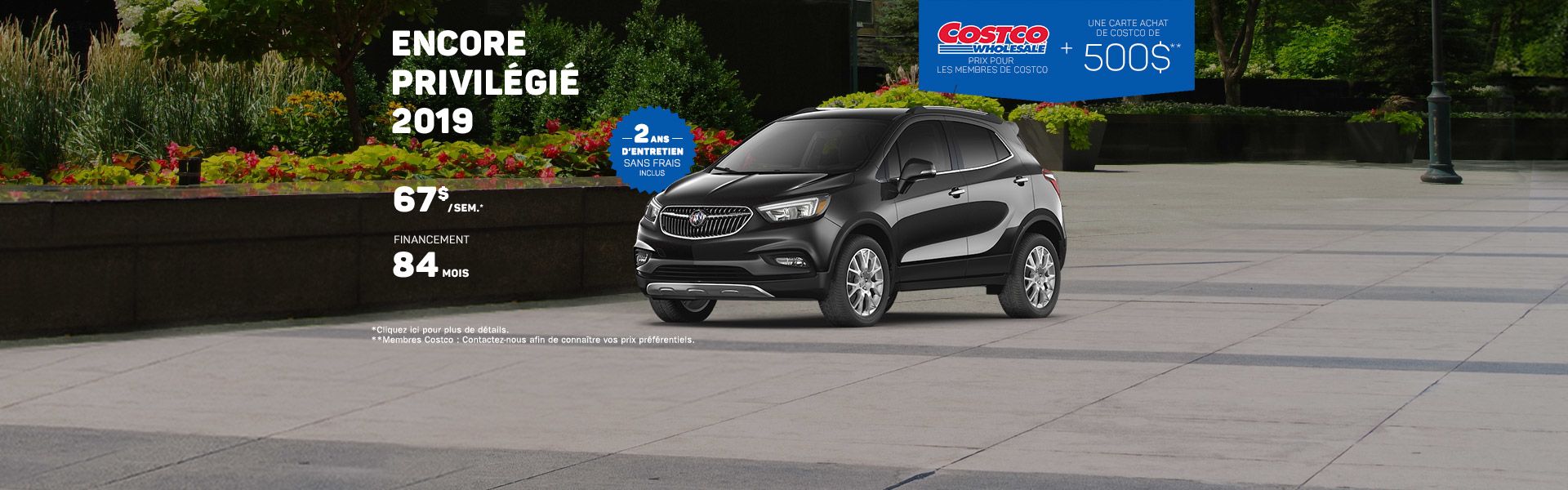 Le Relais Chevrolet | Concessionnaire GMC, Chevrolet et Buick à Montréal