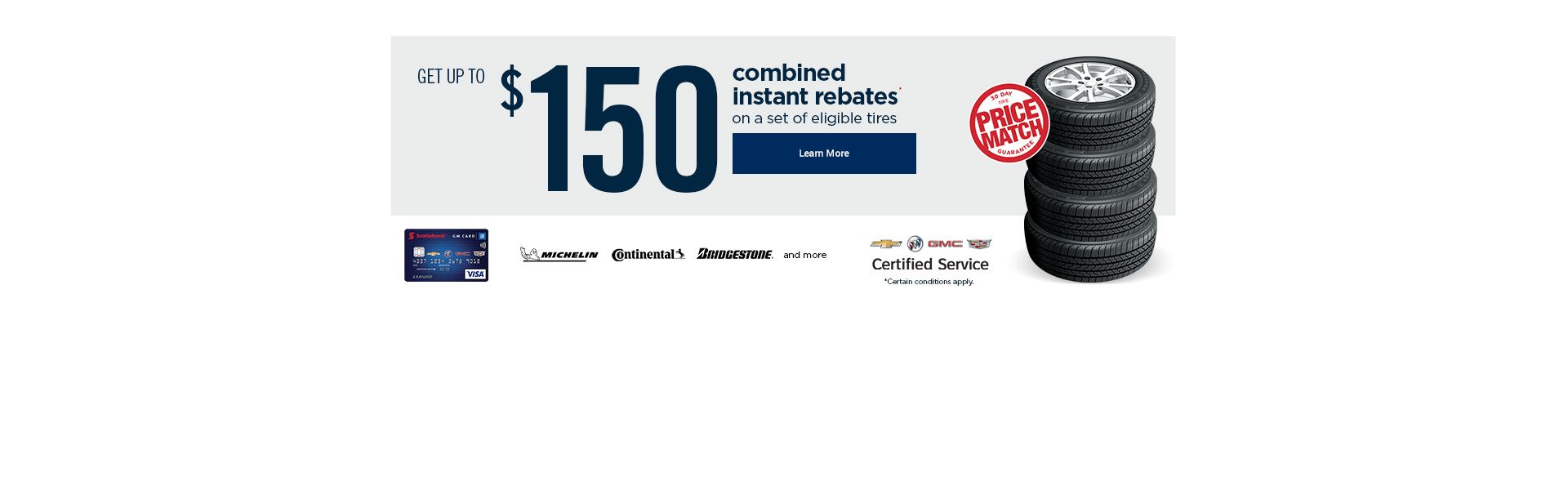 A. Chalut Auto Ltée | GMC, Chevrolet and Buick Dealership