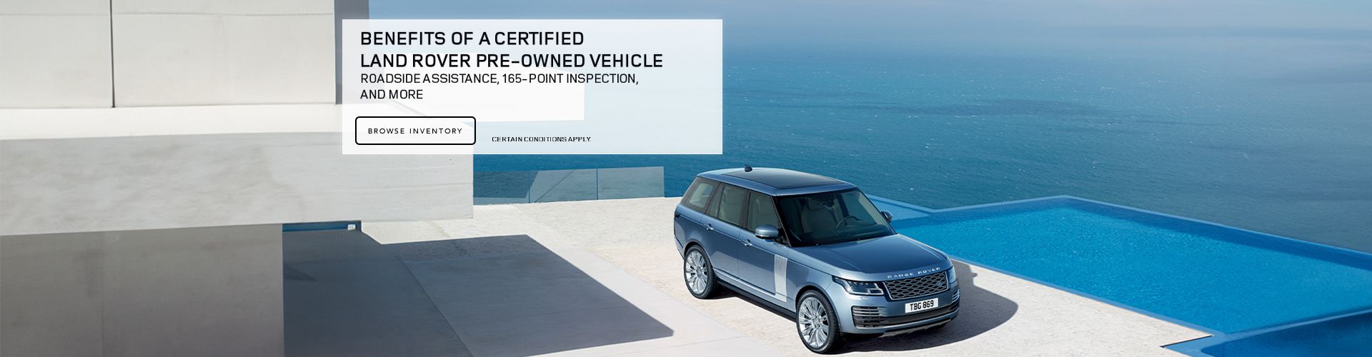 Land Rover Brossard | Land Rover and Jaguar Dealership