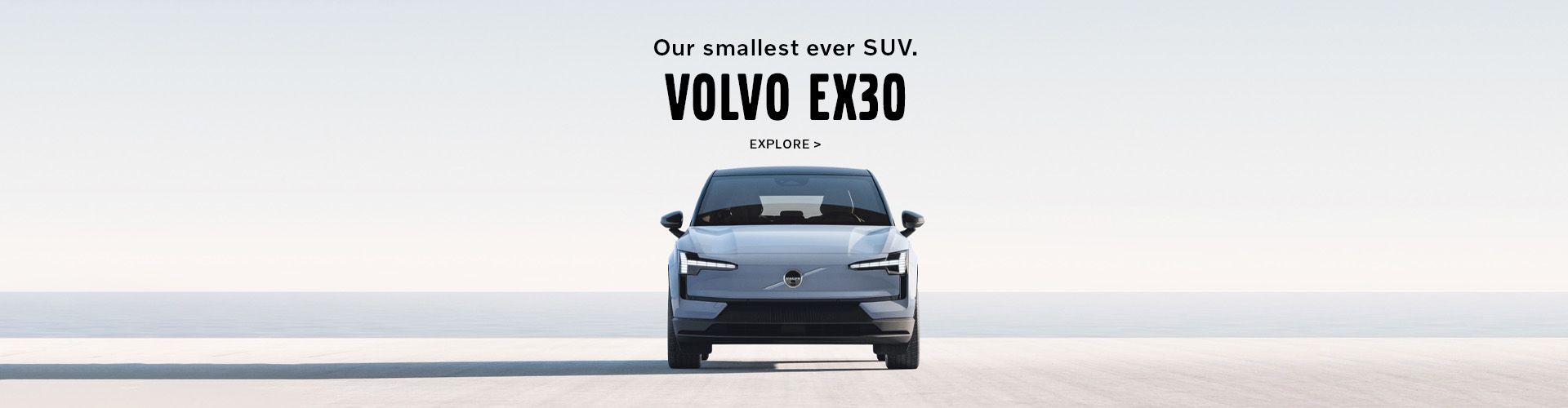 Park Avenue Volvo Brossard | Volvo Dealership