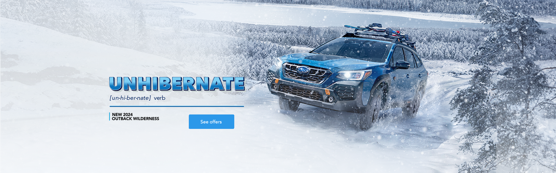 Subaru of Kingston in Kingston | Subaru Dealership