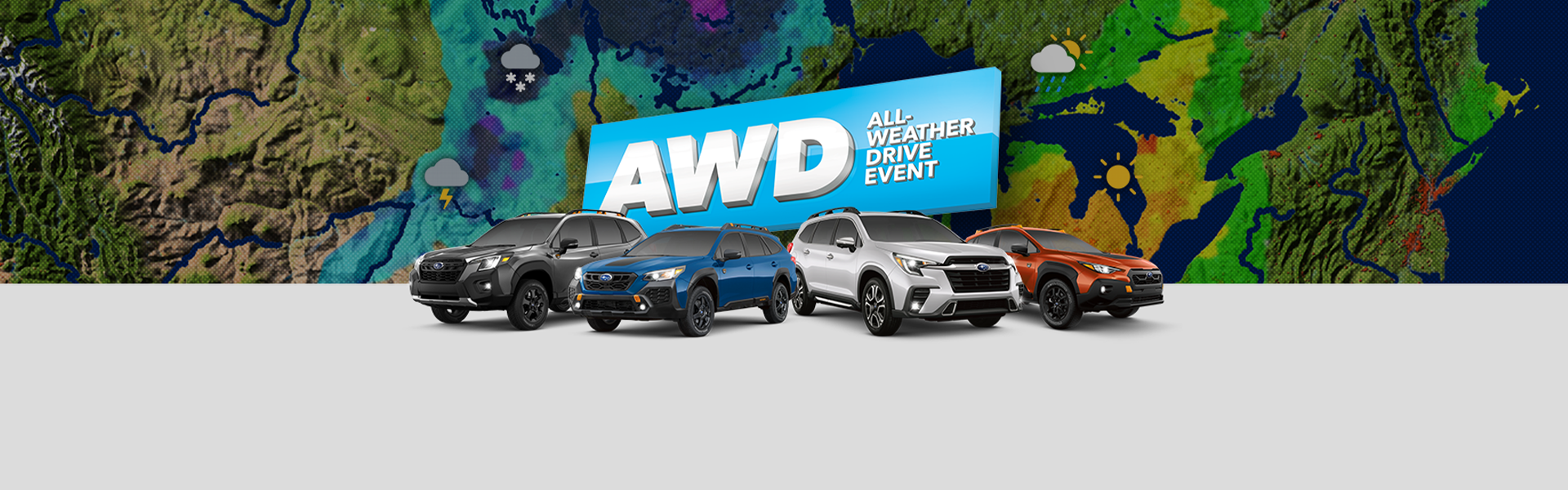 Subaru of Kingston in Kingston | Subaru Dealership