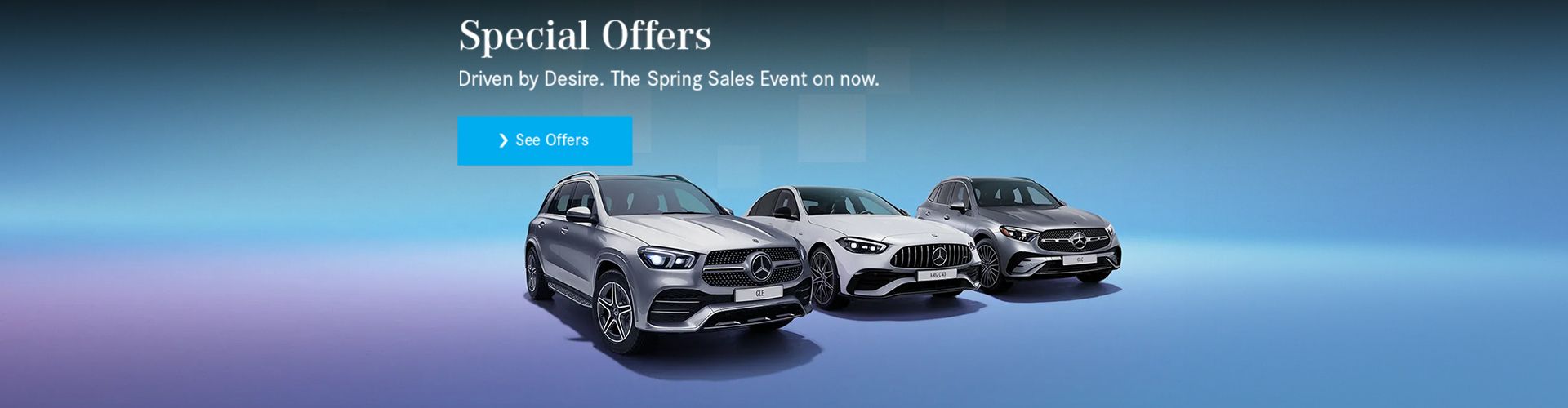 Mercedes-Benz St-Nicolas | Mercedes-Benz Dealership