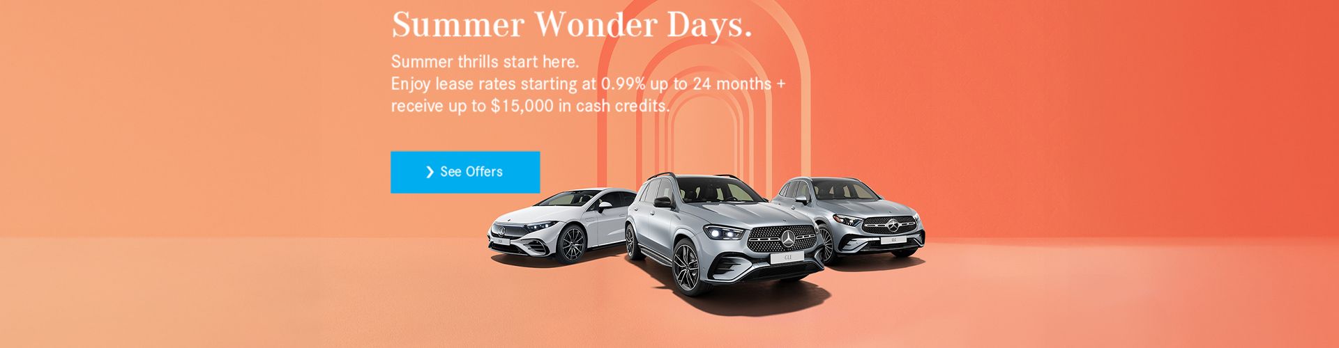Mercedes-Benz St-Nicolas | Mercedes-Benz Dealership