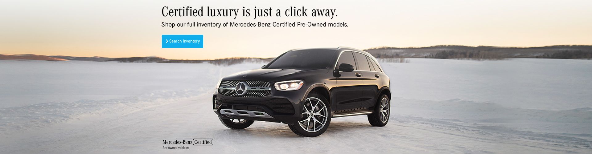 Mercedes-Benz St-Nicolas | Mercedes-Benz Dealership