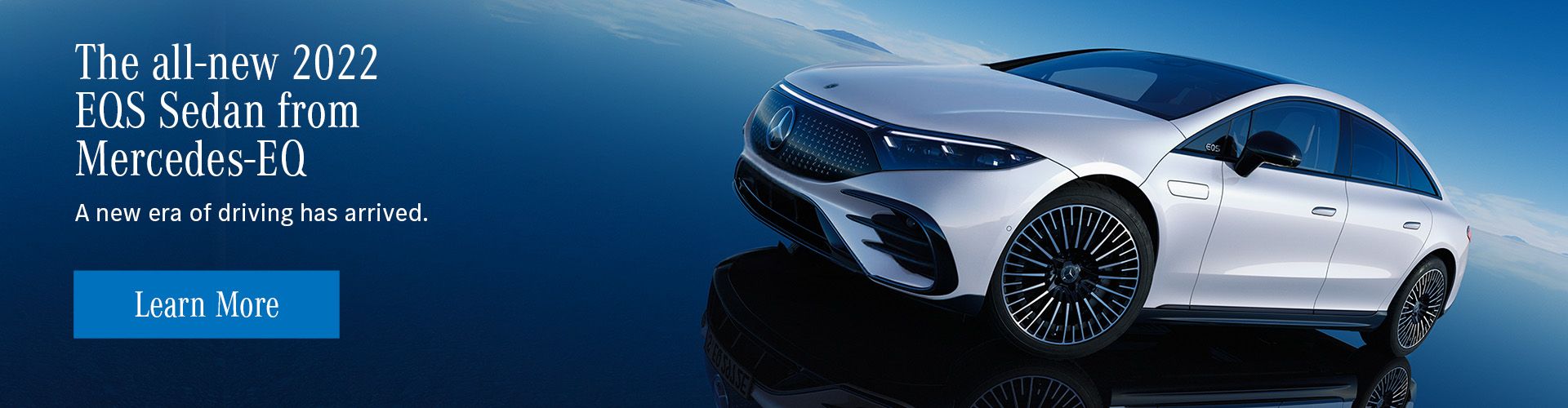 Mercedes-Benz St-Nicolas | Mercedes-Benz Dealership