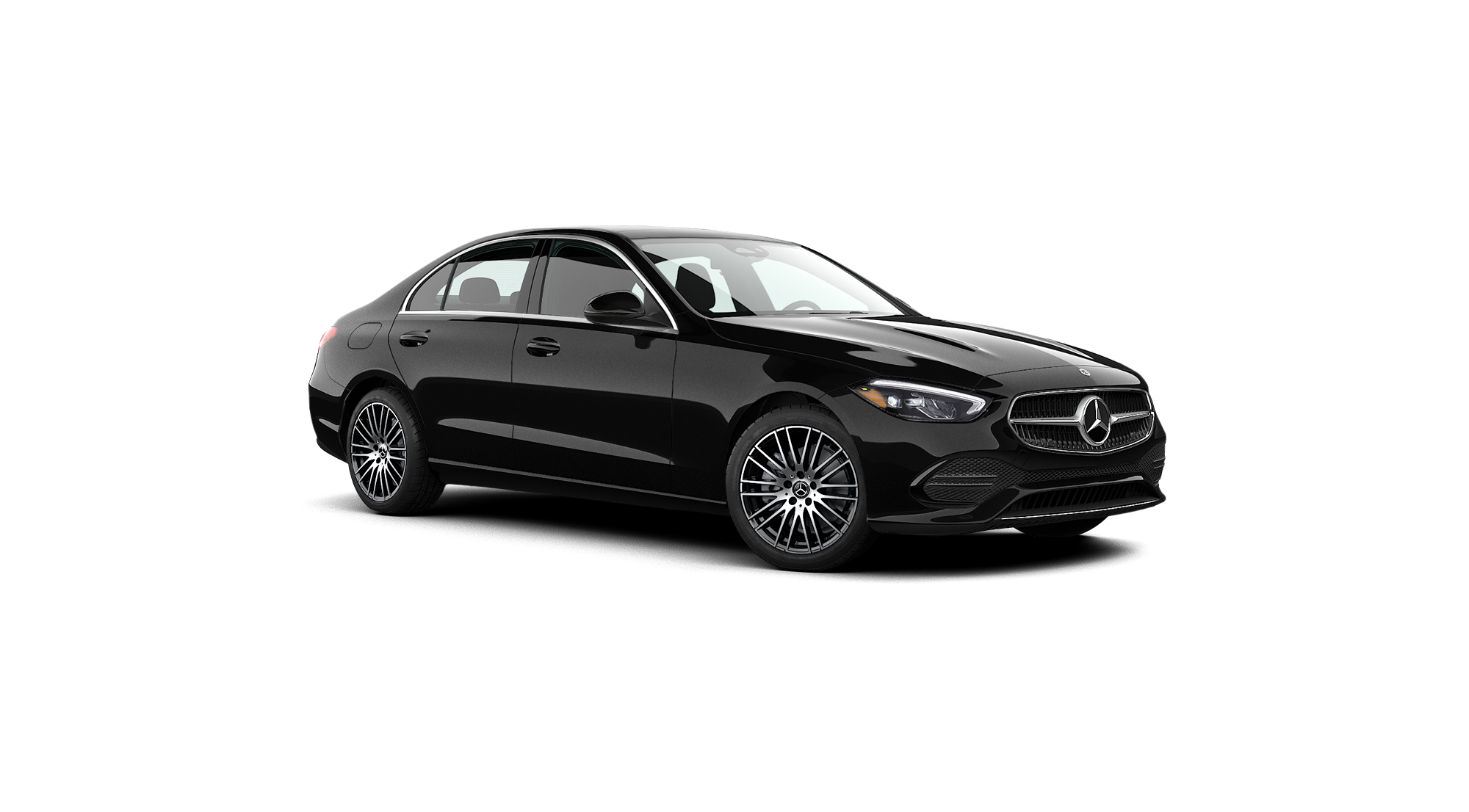 Mercedes-Benz St-Nicolas | C300 en location à partir de 799$ / mois +txs