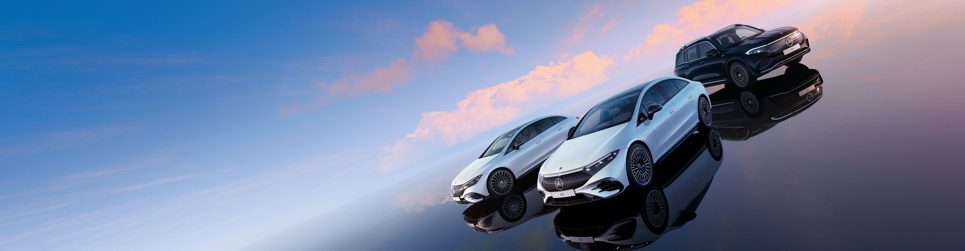 Mercedes-Benz St-Nicolas | Mercedes-Benz Dealership