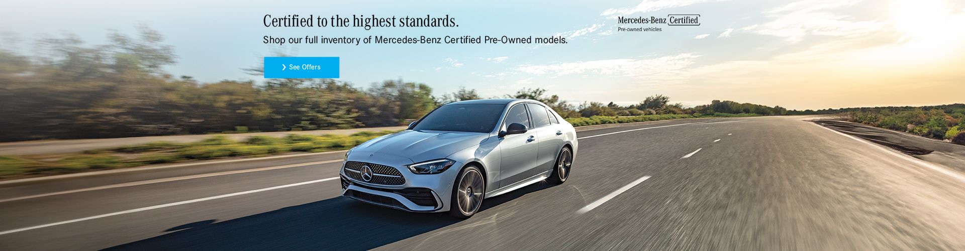 Mercedes-Benz St-Nicolas | Mercedes-Benz Dealership