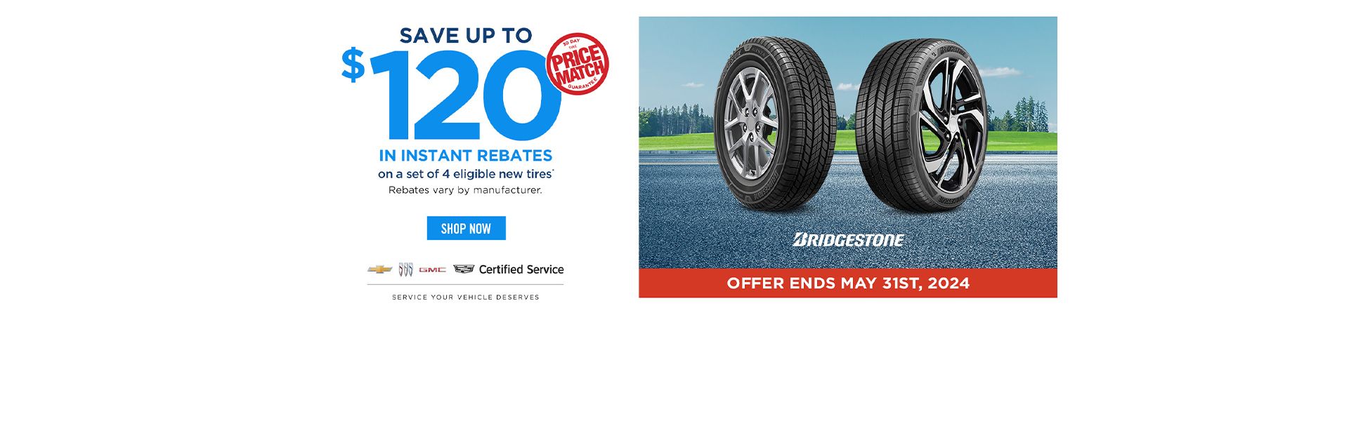 Chevrolet, Buick and GMC Dealership | Tremblay Chevrolet Buick GMC Inc ...