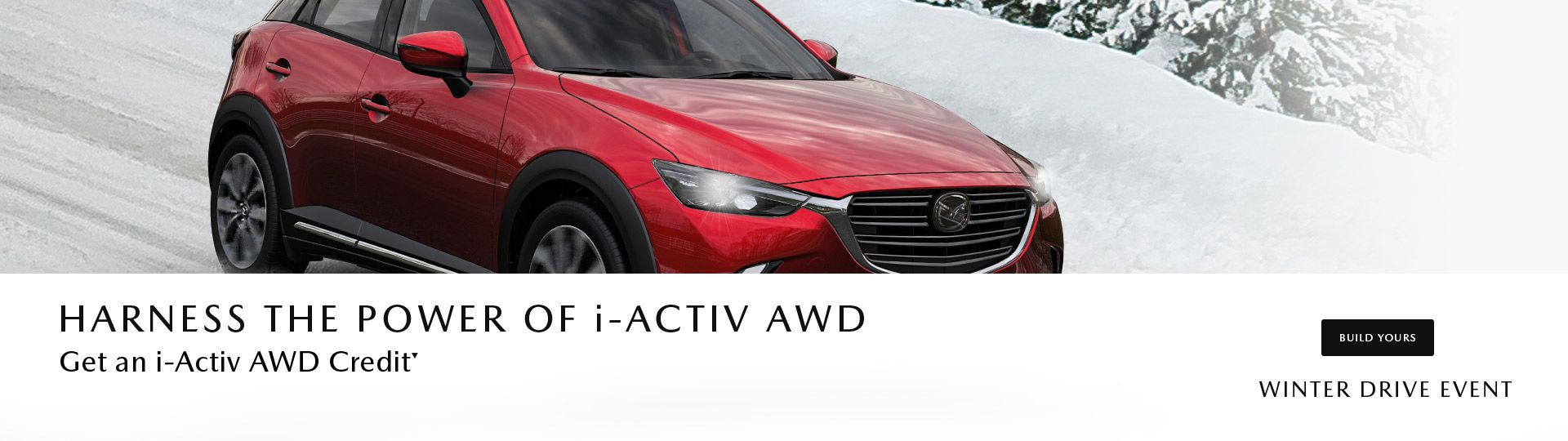 Truro Mazda | Mazda Dealer in Truro