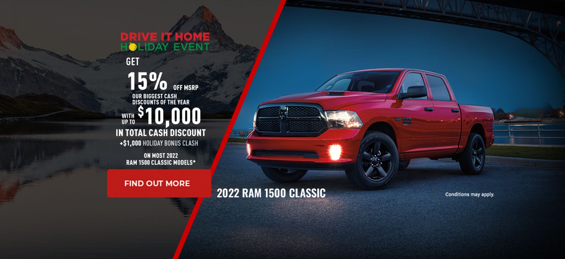 Poirier Chrysler Jeep Dodge Ltée | Chrysler, Jeep, Dodge and RAM ...