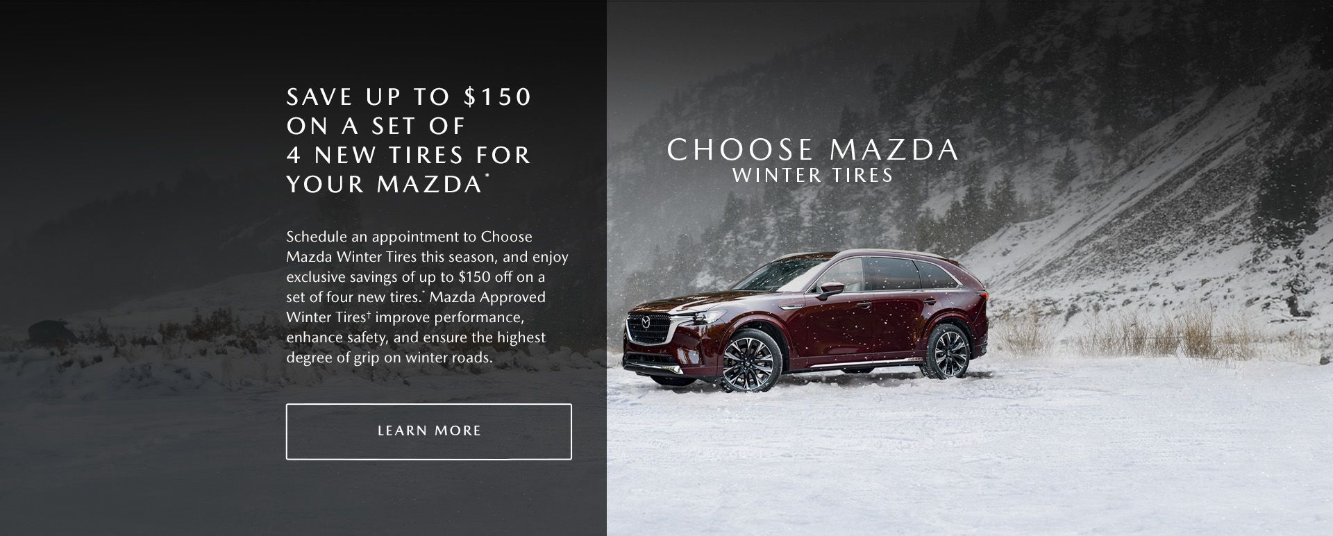 Sydney Mazda | Mazda Dealership in Grand Lake Road