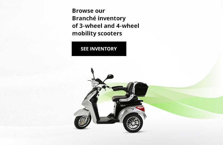 Maniac Moto | Dealership in Montmagny