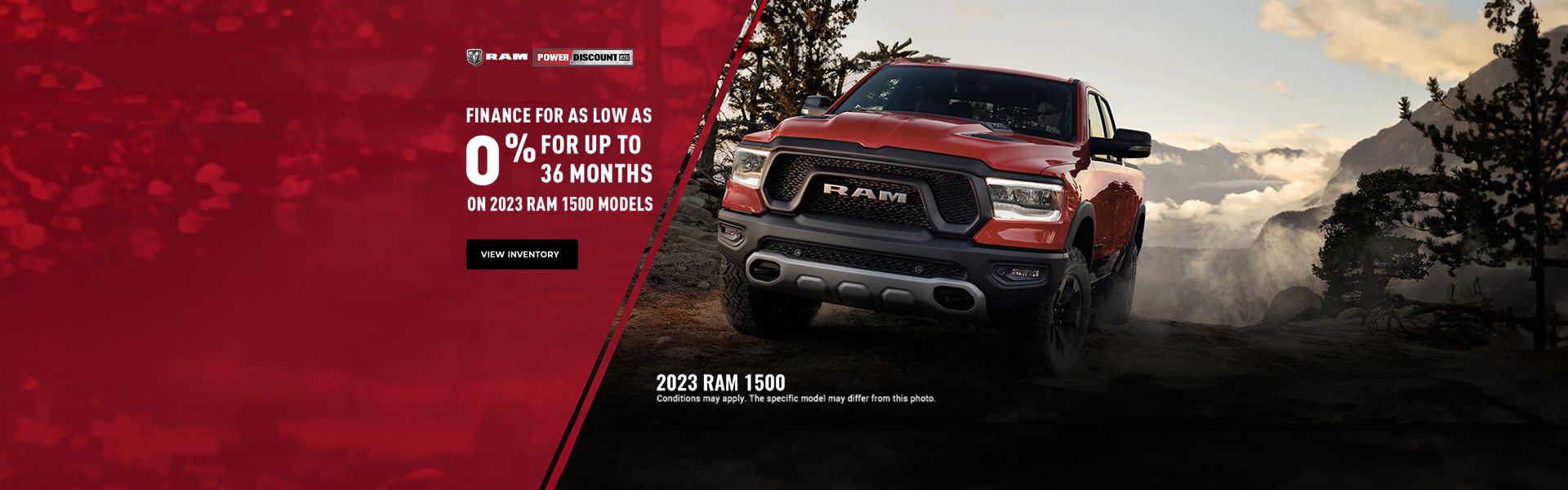 Rendez-vous Chrysler in Grand-Sault and Edmunston | Jeep, Chrysler ...