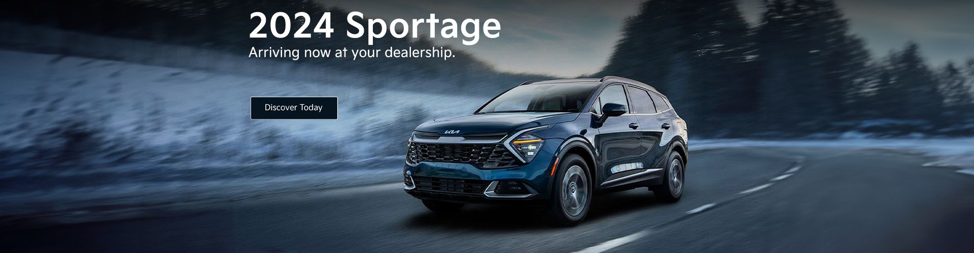 North York Kia | Kia Dealership in Toronto