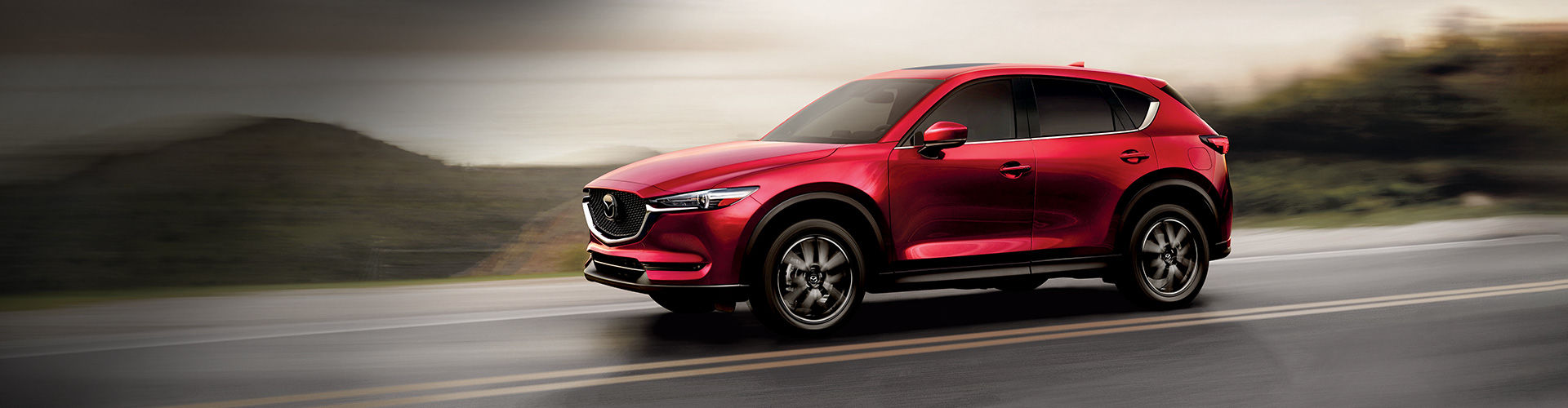 Mazda de Laval | Your Mazda Dealership in Laval Mazda de Laval | Your Mazda Dealership in Laval