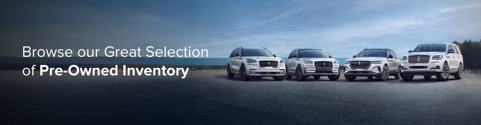 2026 Ford Explorer Platinum | Mayfield Lincoln in Brampton