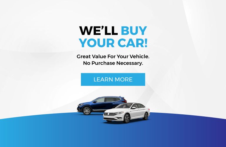 Trusted Used Car Dealership in Brampton | AutoPark Brampton