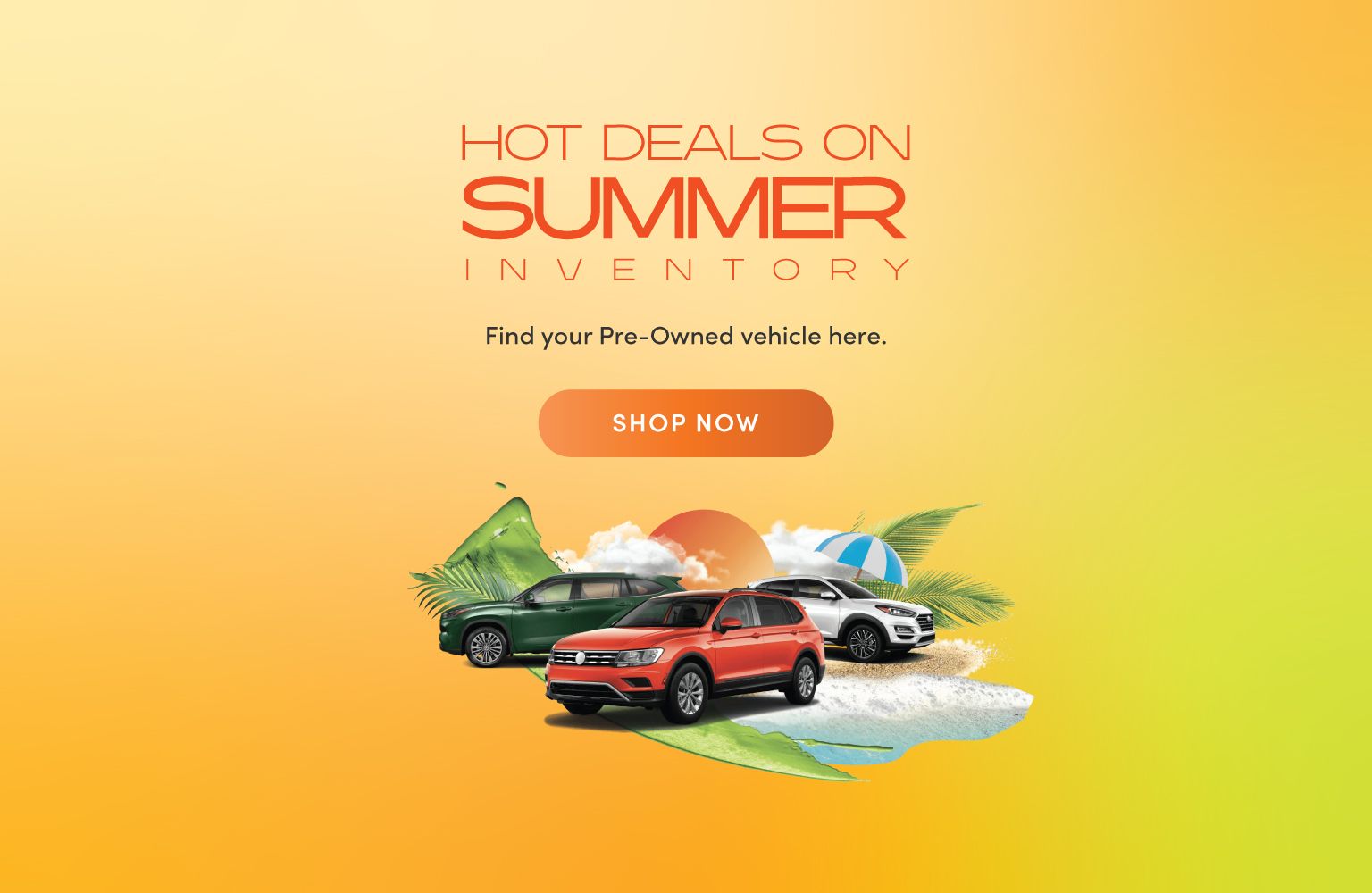 AutoPark Group | Pre-Owned Vehicles Dealership