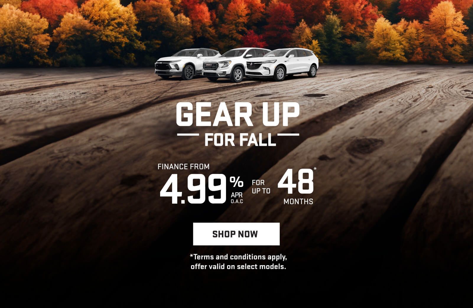 New & Used Cars, Trucks, SUVs for Sale | Applewood Chevrolet Cadillac ...