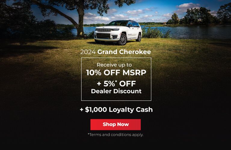 Cooksville Dodge Chrysler Jeep Ram | Chrysler, Dodge, Jeep and RAM ...
