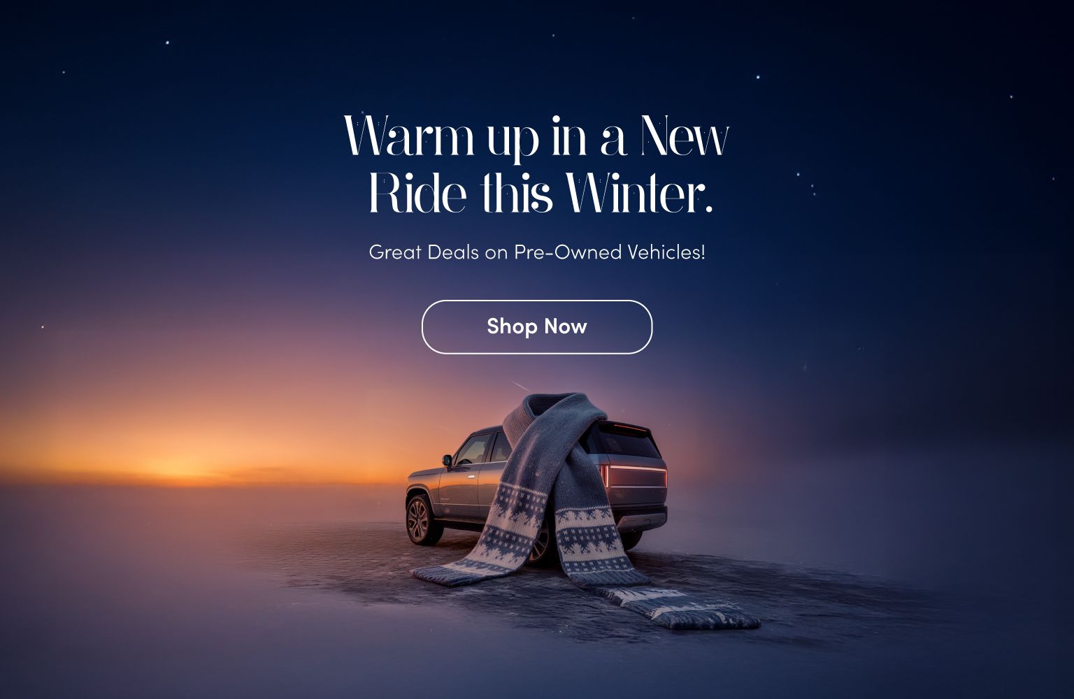 Trusted Used Car Dealership in Brampton | AutoPark Brampton