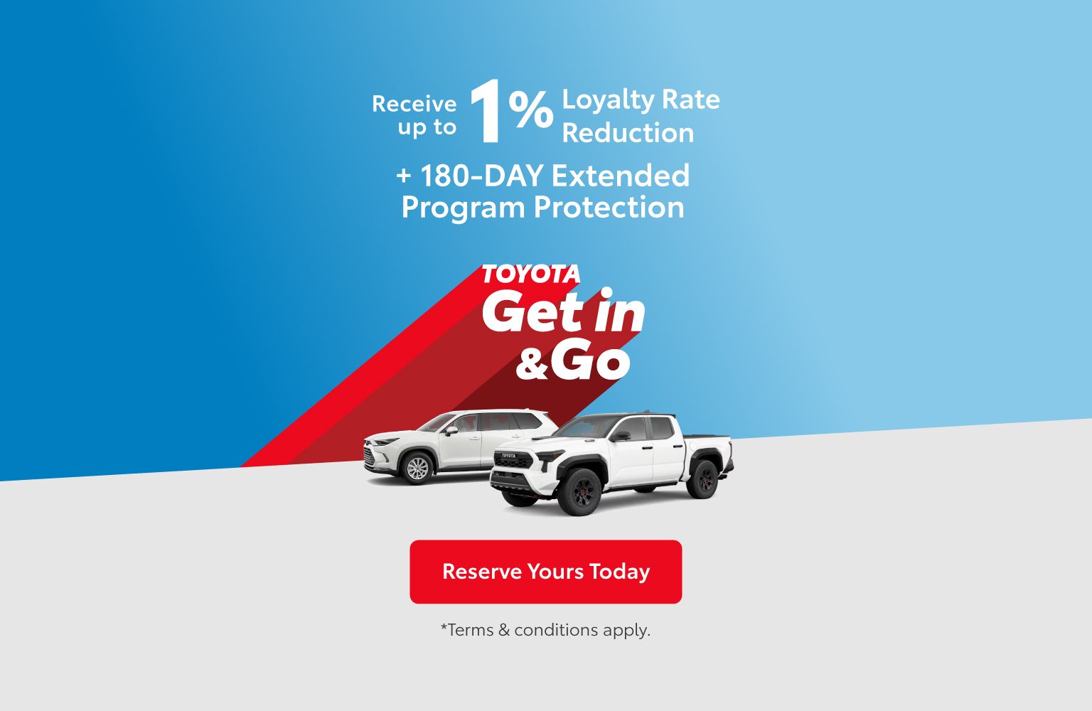 Oakville Toyota: New & Used Toyota Dealership