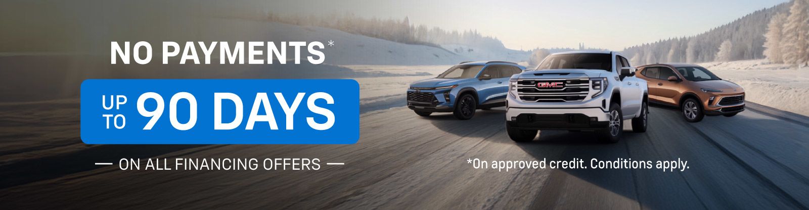 2026 GMC Sierra 1500 ELEVATION | City Buick Chevrolet GMC in Toronto