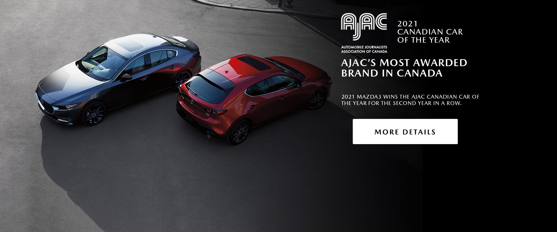 King Mazda | Mazda Dealership in Saint John
