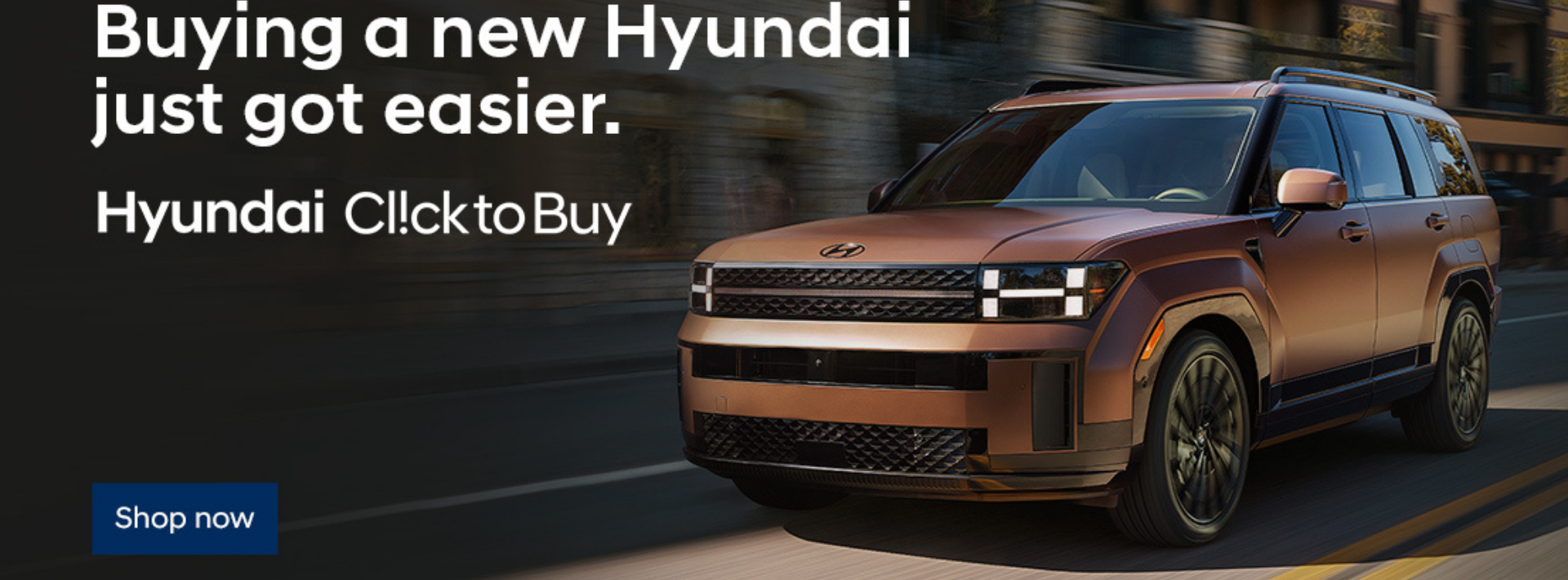 Leduc Hyundai in Leduc | Hyundai Dealership