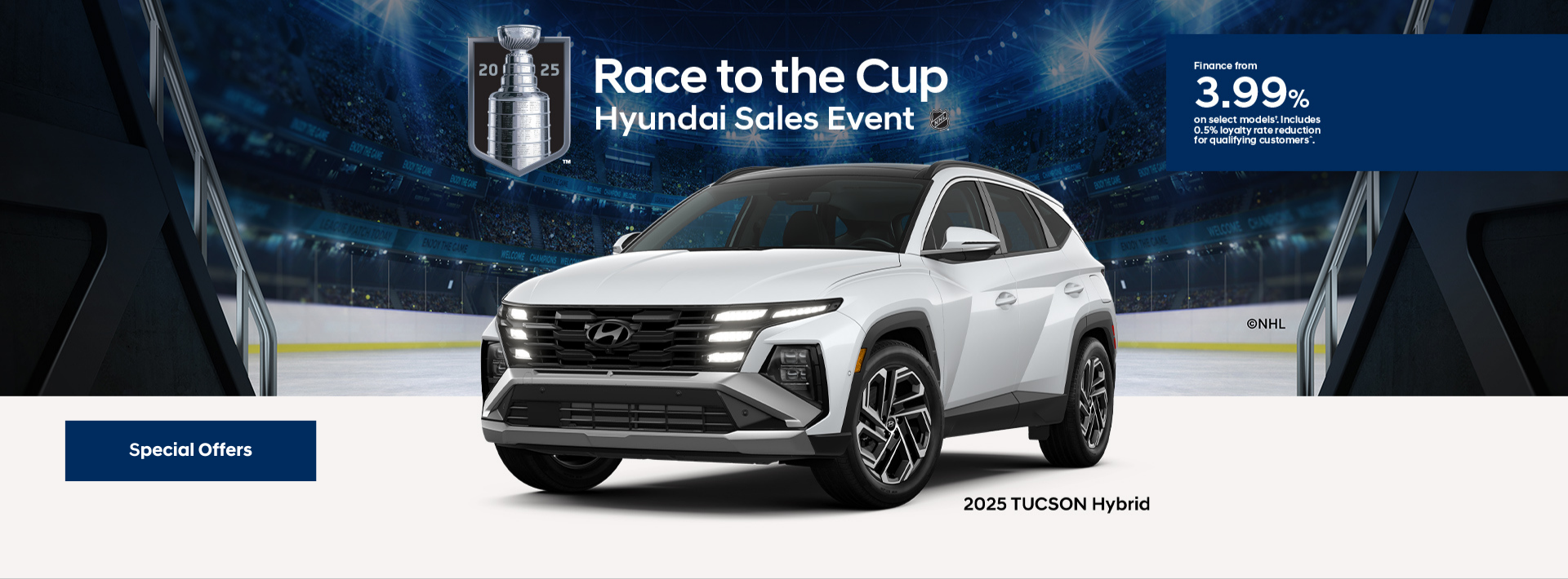 Leduc Hyundai in Leduc | Hyundai Dealership