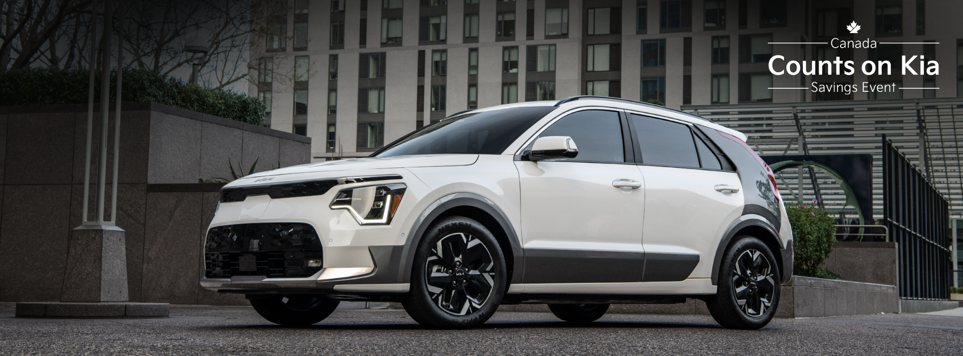 Kia Lethbridge | Kia Dealership in Lethbridge