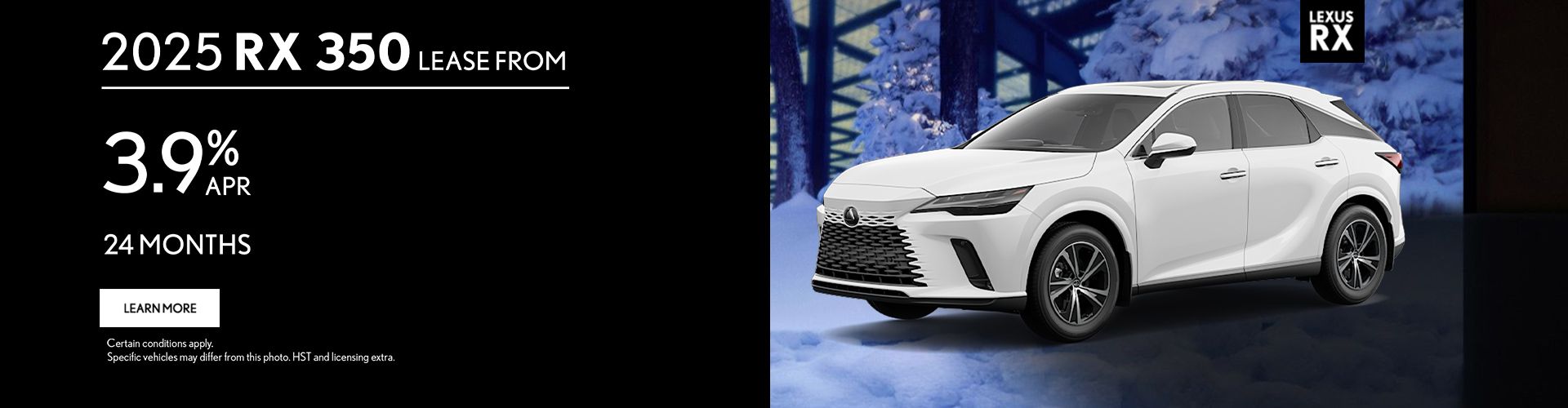 Lexus of Lakeridge | Lexus Dealership in Ajax