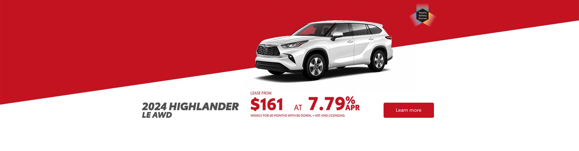 Laking Toyota | Toyota Dealership
