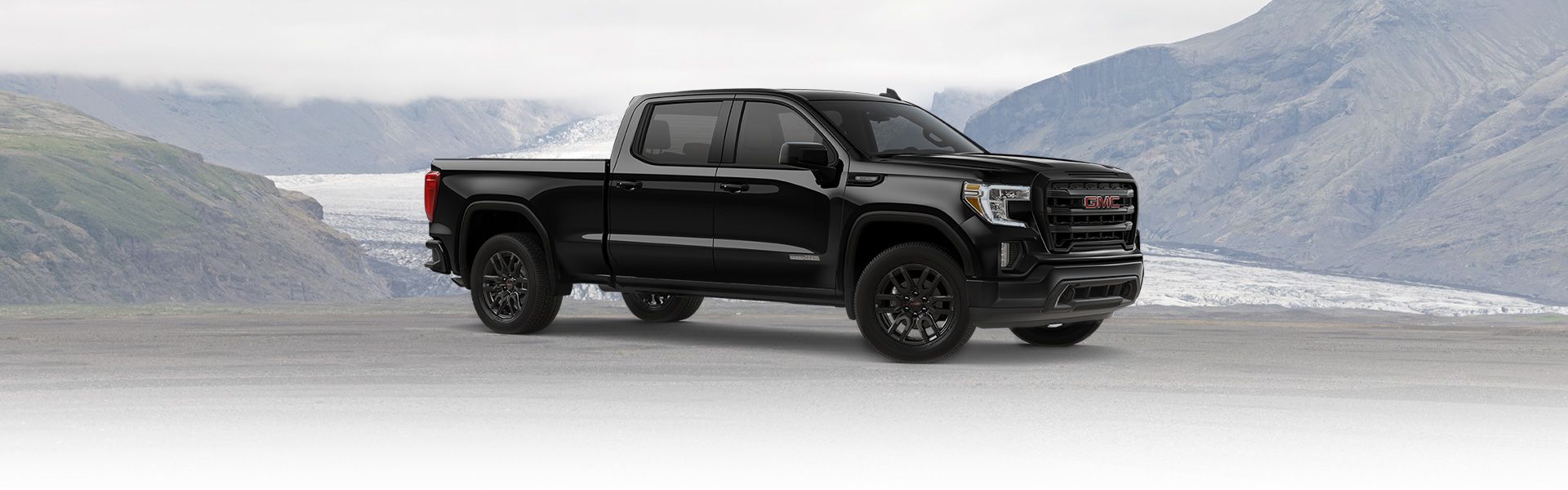 Les Sommets Chevrolet Buick GMC | Concessionnaire Chevrolet, Buick et ...