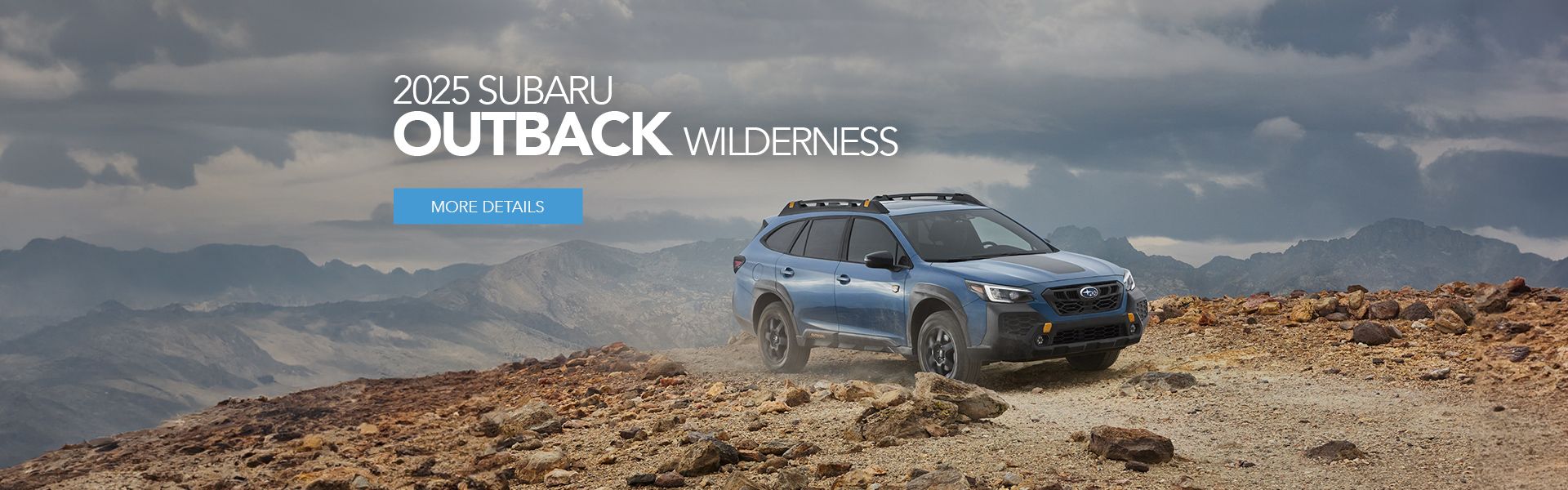 Marino's Fine Cars | Subaru Dealership in Toronto