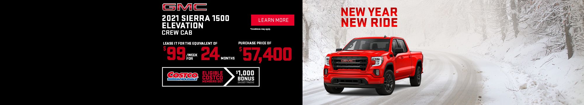 Cadillac Chevrolet Buick GMC inc Île-Perrot | New and Used GM Dealer