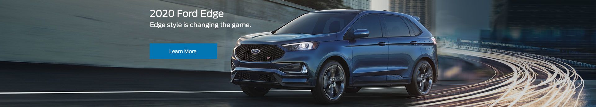 Ford Île-Perrot | New Ford Dealer
