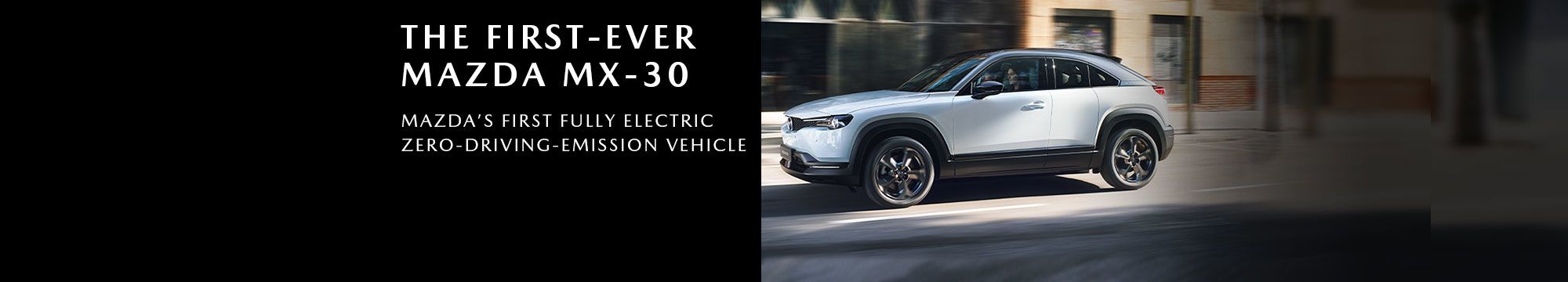 Mazda 2-20 | Mazda dealership in Pincourt